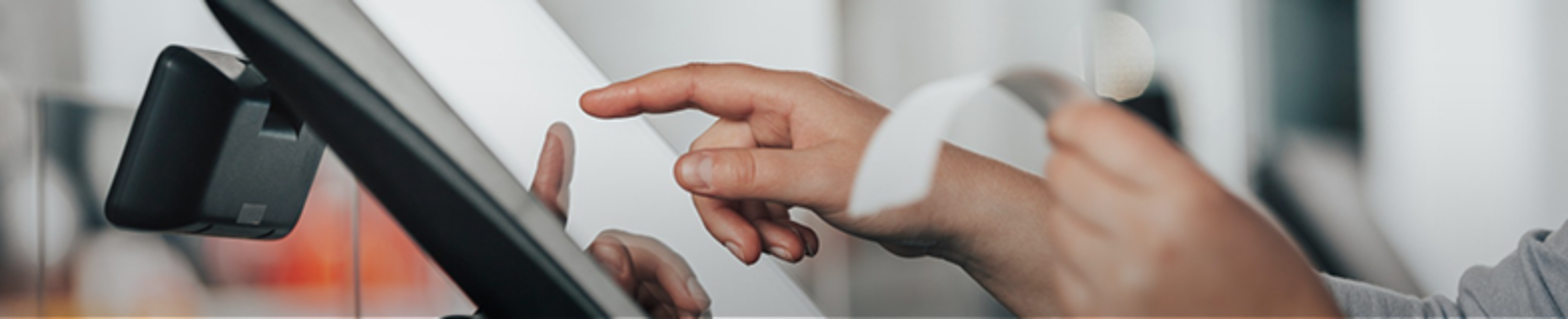 Profil Syarikat Fuji Foods Trading Sdn Bhd - Cari Kerja di Maukerja