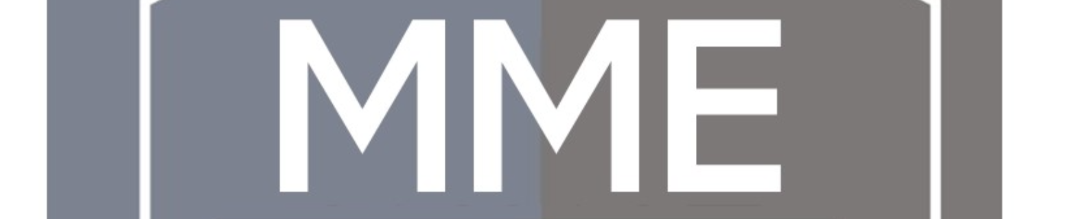 MME Renovation Sdn Bhd Company Overview & Details - Maukerja