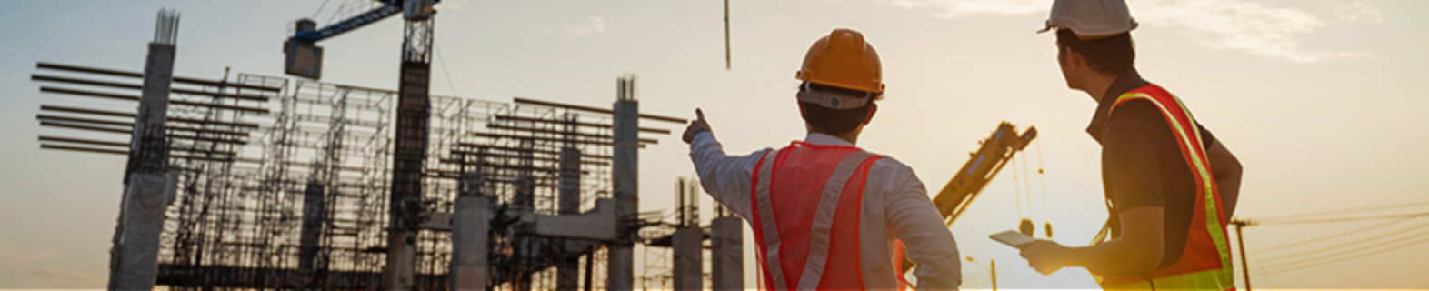 Primus LKS Development Sdn Bhd Company Overview & Details - Maukerja