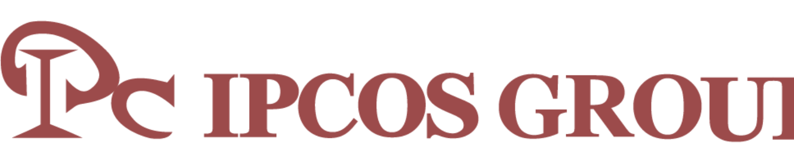 Jobs at Ipcos Construction Sdn. Bhd. - Mar 2024 | Ricebowl.my