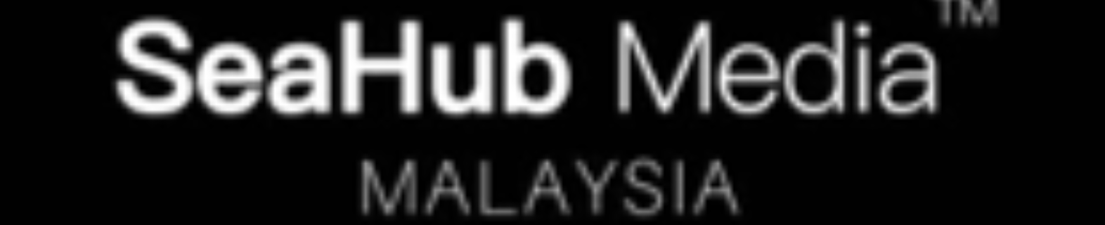 Seahub Media Malaysia Sdn Bhd Company Overview & Details - Maukerja