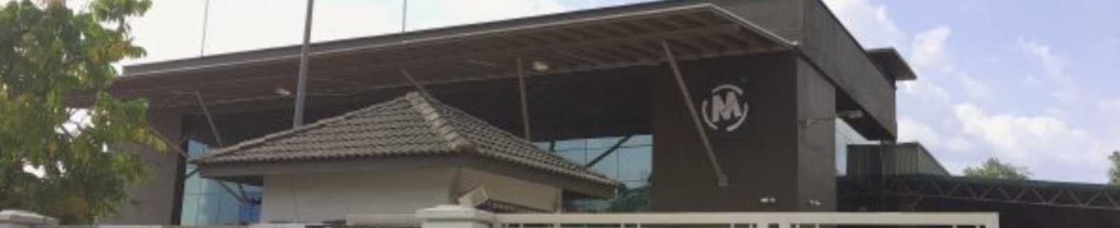 Molicc System Sdn Bhd Company Overview & Details - Maukerja