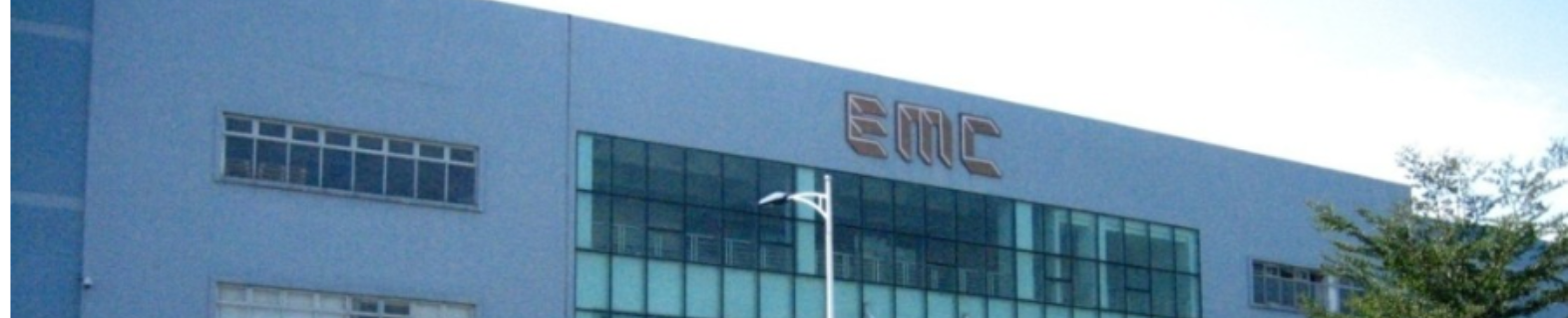 Elite Material (Penang) Sdn Bhd Job Vacancies Jul 2024 | Maukerja.my