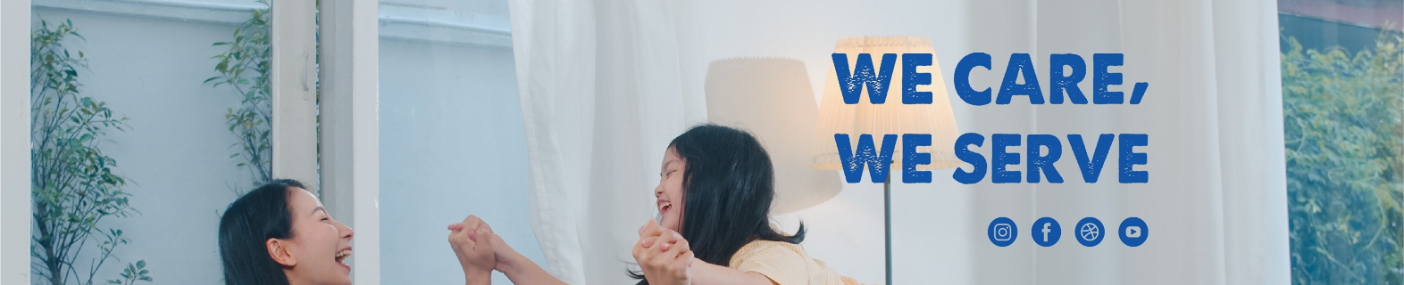 Sunway Multicare Pharmacy Company Overview & Details - Maukerja