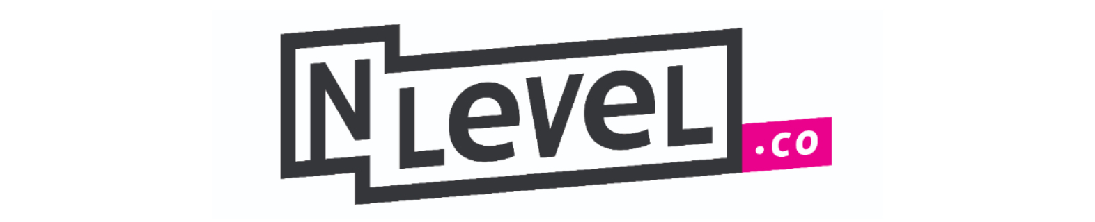 Working at Next Level Media Sdn Bhd - Company Profile & Information ...