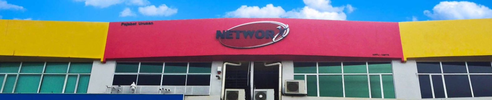 Networx Distribution Sdn Bhd Company Overview & Details - Maukerja
