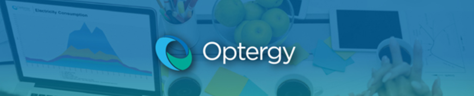 Optergy Sdn Bhd Company Overview & Details - Maukerja