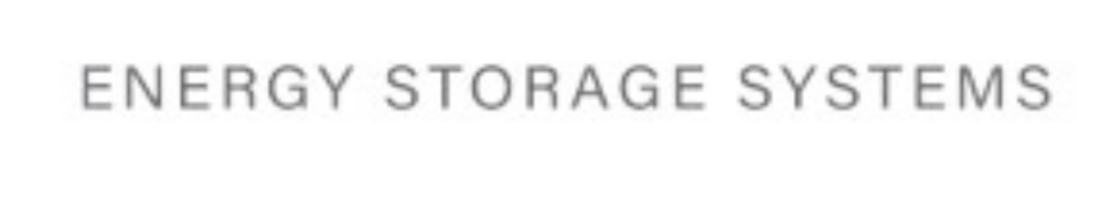 FZ Energy Storage Systems Sdn Bhd Company Overview & Details - Maukerja