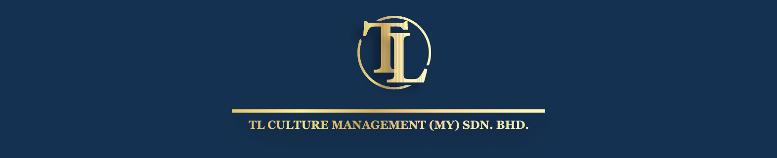 TL Culture Management (MY) Sdn Bhd Company Overview & Details - Maukerja