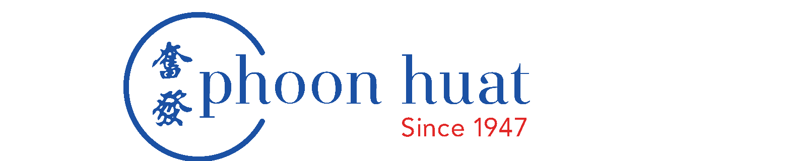 Phoon Huat (M) Sdn Bhd Company Overview & Details - Maukerja