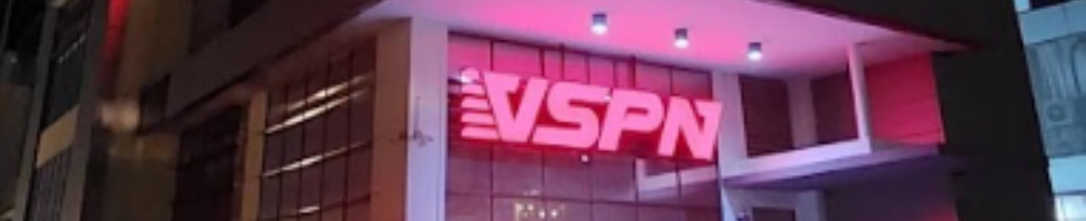 Working at VSPN Malaysia Sdn Bhd - Company Profile & Information ...