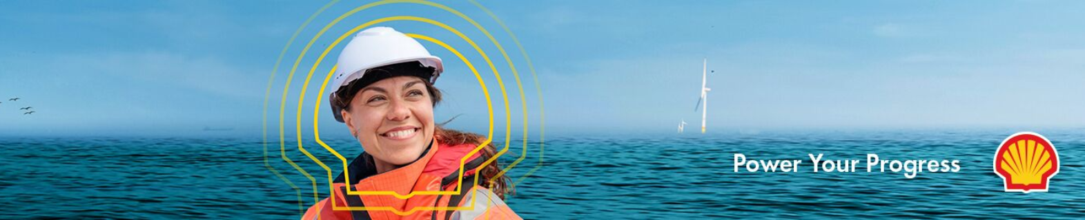 Shell People Services Asia Sdn. Bhd. Job Vacancies Sep 2024 | Ricebowl.my