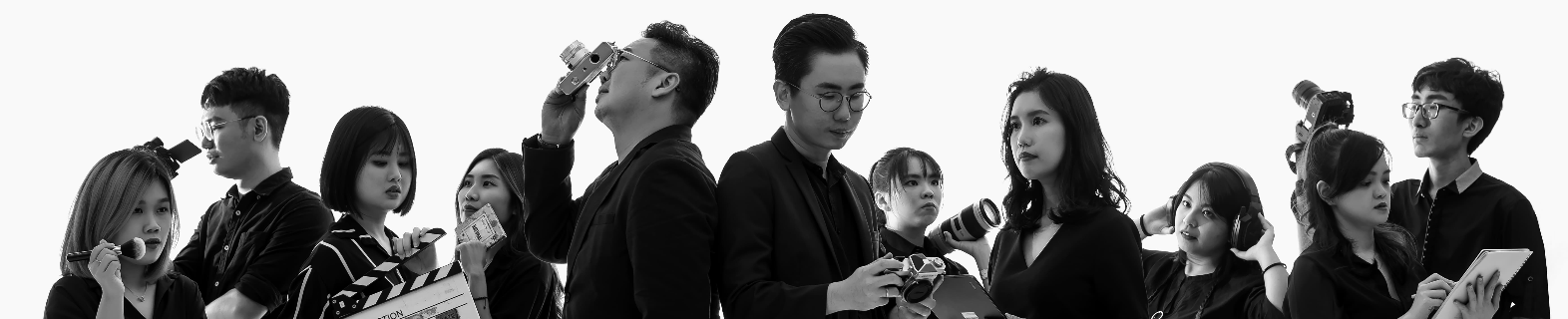 De Pixel Studio Company Overview & Details - Maukerja