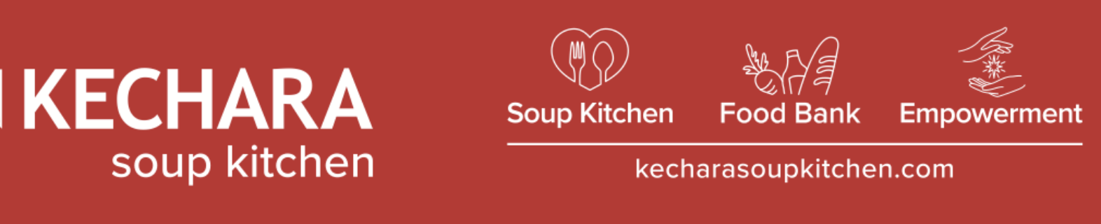 Kechara Soup Kitchen Company Overview & Details - Maukerja