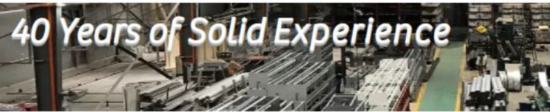 Star Rolling Shutter Sdn Bhd Company Overview & Details - Maukerja