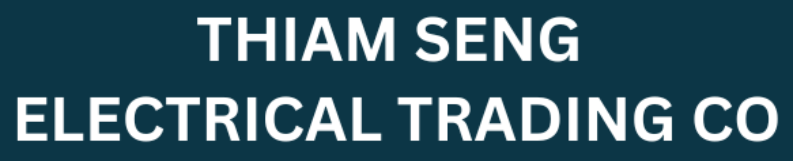 Thiam Seng Electrical Trading Co Company Overview & Details - Maukerja