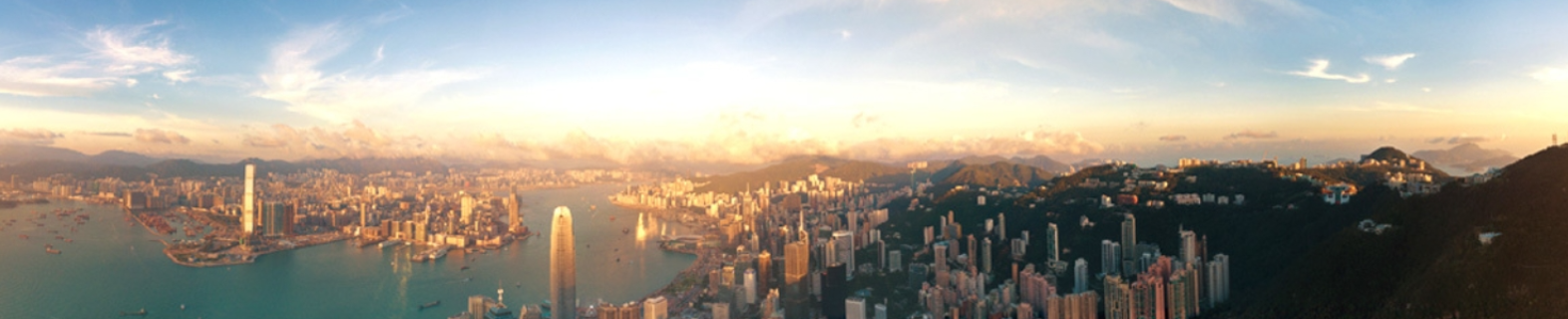 Working at Keen Point (malaysia) Sdn. Bhd. - Company Profile ...