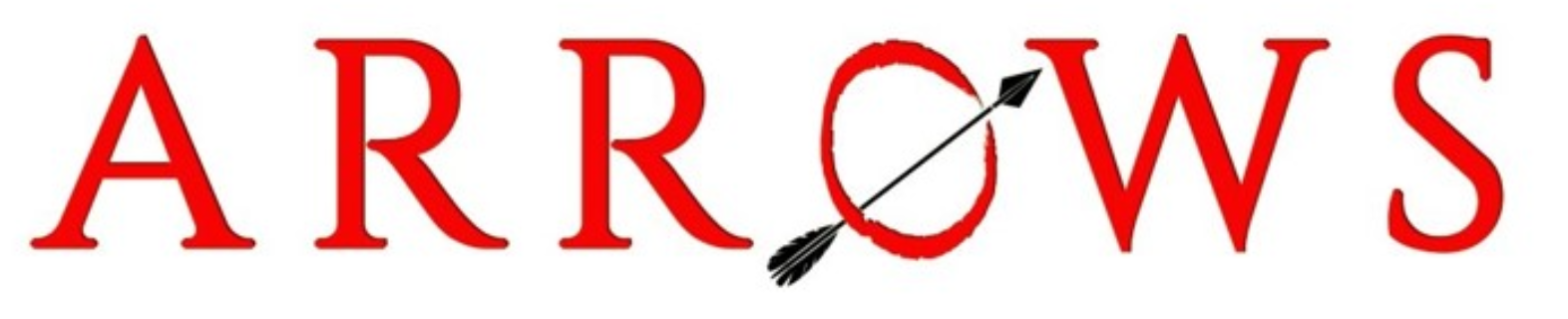 Arrows International School Company Overview & Details - Maukerja