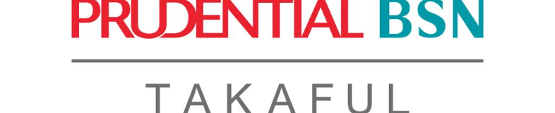 Prudential BSN Takaful Consultant | Pengambilan Terbuka May 2022