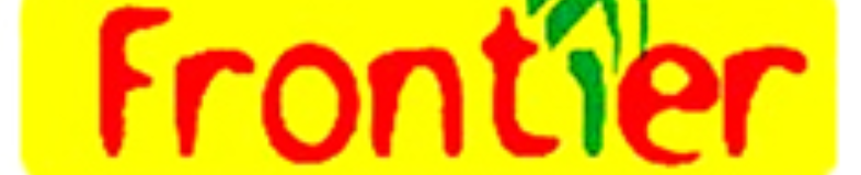 Frontier Food Industries Sdn Bhd Company Overview & Details - Maukerja