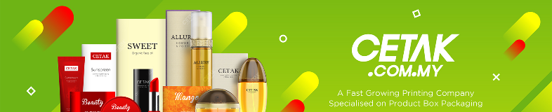 Working at Percetakan Kini Sdn Bhd - Company Profile & Information ...