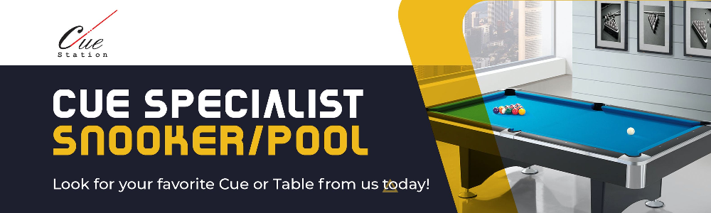 Cue Station Company Overview & Details - Maukerja