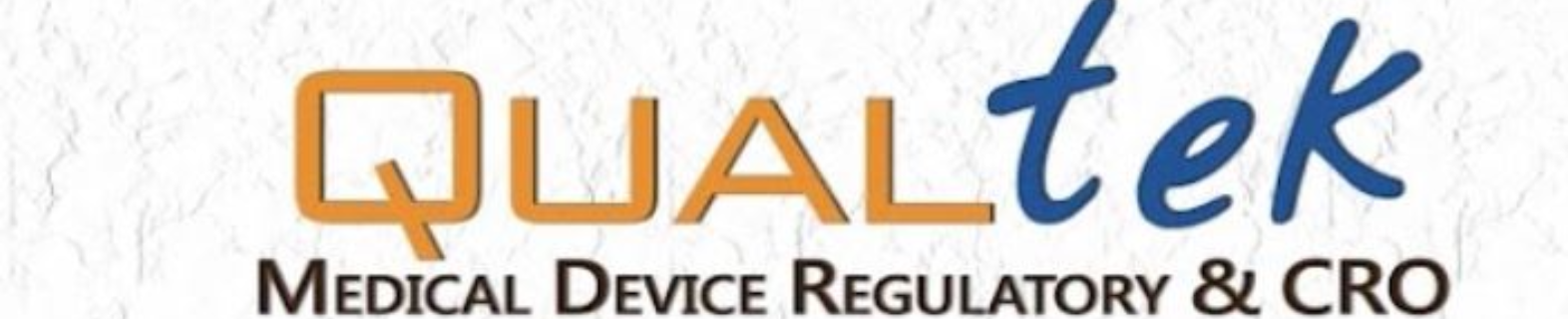 Profil Syarikat Qualtek Consulting Sdn. Bhd. - Cari Kerja di Maukerja