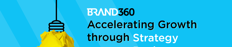 Brand 360 Degree Sdn Bhd Company Overview & Details - Maukerja