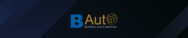 Profil Syarikat Bermaz Auto Berhad - Cari Kerja di Maukerja