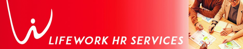 Profil Syarikat Lifework Staffing Services - Cari Kerja di Maukerja