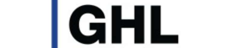 Kerjaya di GHL Systems Berhad Dec 2023 | Maukerja.my