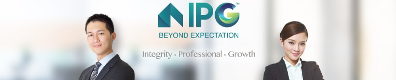 Profil Syarikat IPGMY KL Sdn Bhd - Cari Kerja di Maukerja