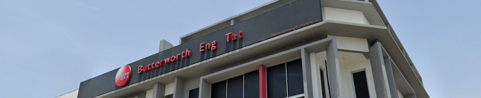 Butterworth Eng Tat Trading Sdn Bhd Company Overview & Details - Maukerja