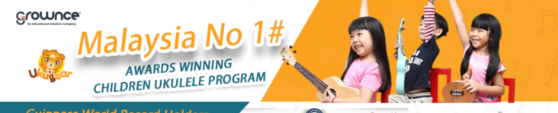 Working at Grownce Sdn Bhd - Company Profile & Information - Ricebowl.my