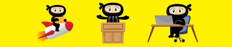 Working at eCommerce Ninja Sdn Bhd - Company Profile & Information ...