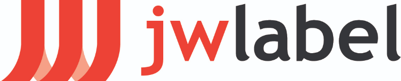JW Label Sdn Bhd Company Overview & Details - Maukerja