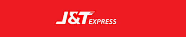 J&T Express (Malaysia) Sdn Bhd Company Overview & Details - Maukerja