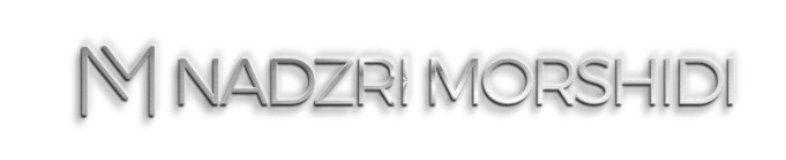 Jobs in Nadzri Morshidi Holding Sdn Bhd | Mar 2024