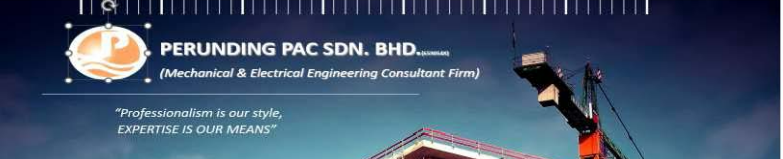 Working at Perunding PAC Sdn Bhd - Company Profile & Information ...