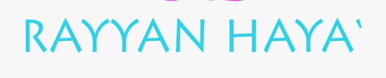 Profil Syarikat Rayyan Haya Resources Sdn Bhd - Cari Kerja di Maukerja