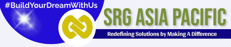 Working at SRG Asia Pacific Sdn Bhd - Company Profile & Information ...