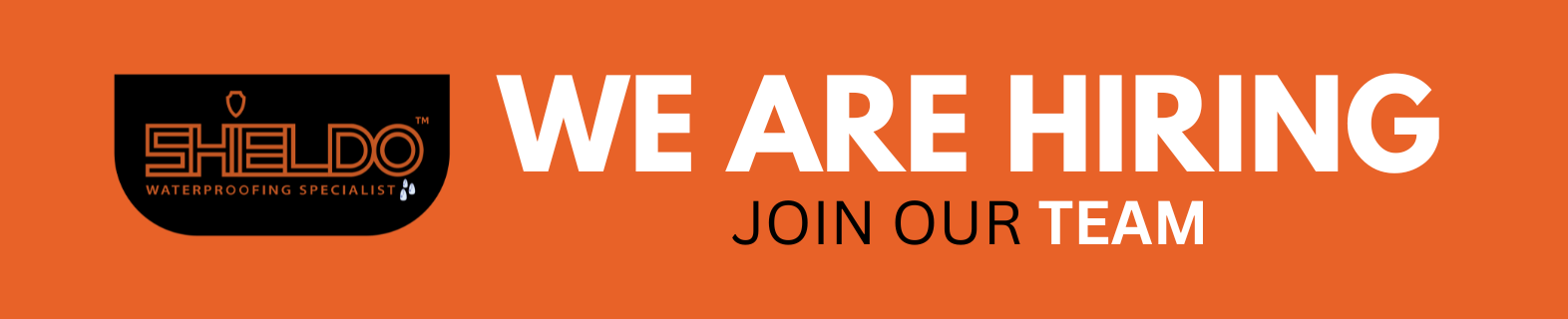 Shieldo Sdn Bhd Company Overview & Details - Maukerja