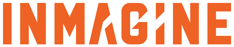 Profil Syarikat Inmagine Innovation Sdn Bhd - Cari Kerja di Maukerja