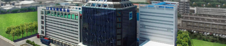 Hon Chuan Malaysia Sdn Bhd Company Overview & Details - Maukerja