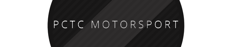 PCTC Motorsport Company Overview & Details - Maukerja