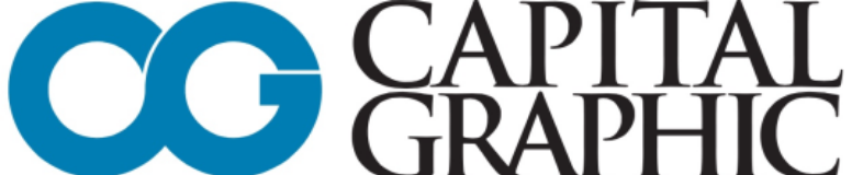 Working At Capital Graphic Sdn Bhd Company Profile And Information Ricebowlmy