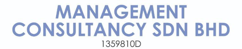 BSSMC Group (M) Sdn Bhd | Pengambilan Terbuka Mar 2024