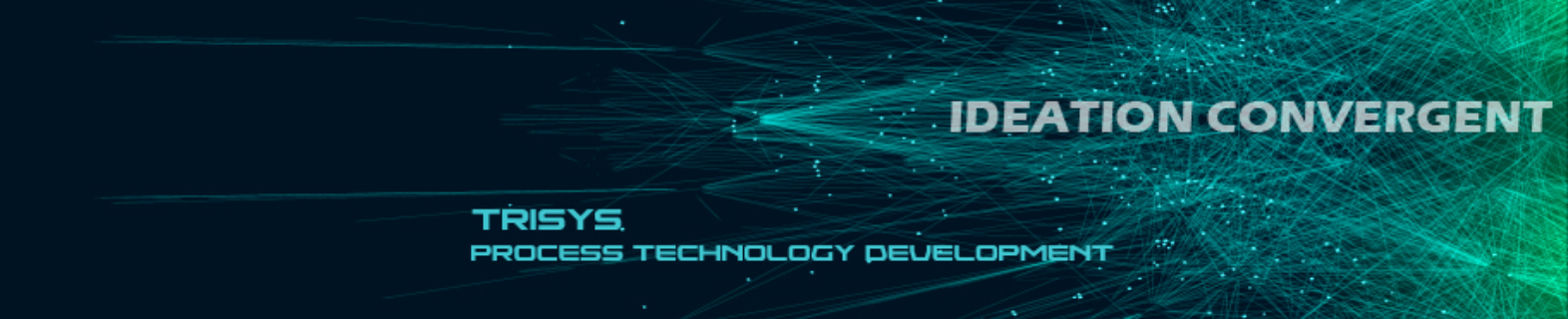 Trisys Company Overview & Details - Maukerja