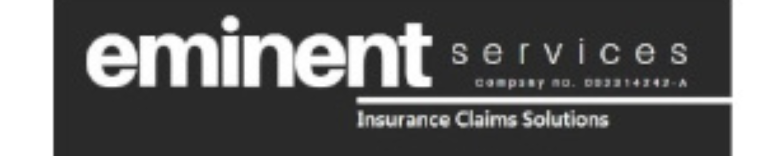 Profil Syarikat Eminent Services - Cari Kerja di Maukerja