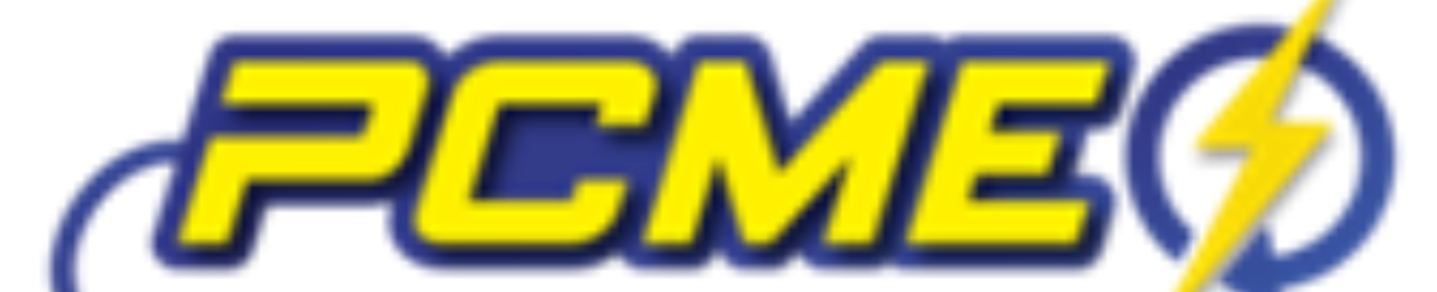 Pcme Power Engineering Sdn Bhd Company Overview & Details - Maukerja